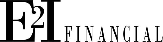 Financial Planning | E2i Financial